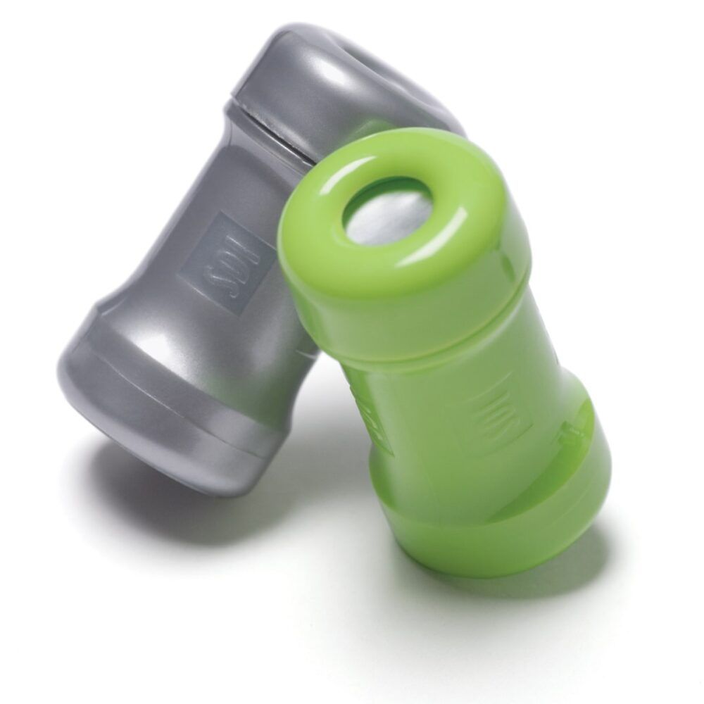 RIVA STAR: Reinventando El Fluoruro Diamino De Plata » Dental Para Cual